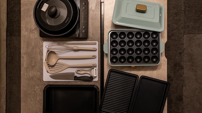 リニューアル特別価格!⛄️なんばすぐ🚶♂️映画🎬デート💑24H営業🌟誕生日会🎉撮影会📸女子会💖推し活✨️の写真22