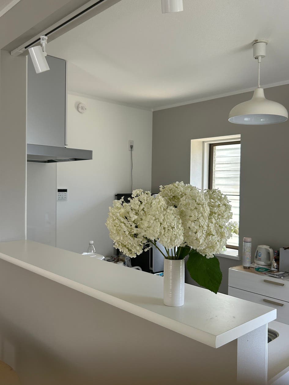 逗子・鎌倉駅からバス徒歩で20分、カフェのような一軒家ワークスペース、居心地のよい逗子サロン（駐車場一台あり）の写真11