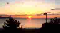 海の見えるテラス席 MILDDLE BAY COURT 2F TERRACEの写真2