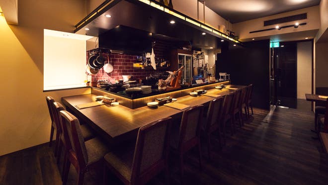 【札幌・おしゃれバル空間】撮影・女子会・ポップアップ・ワークショップなどの写真3