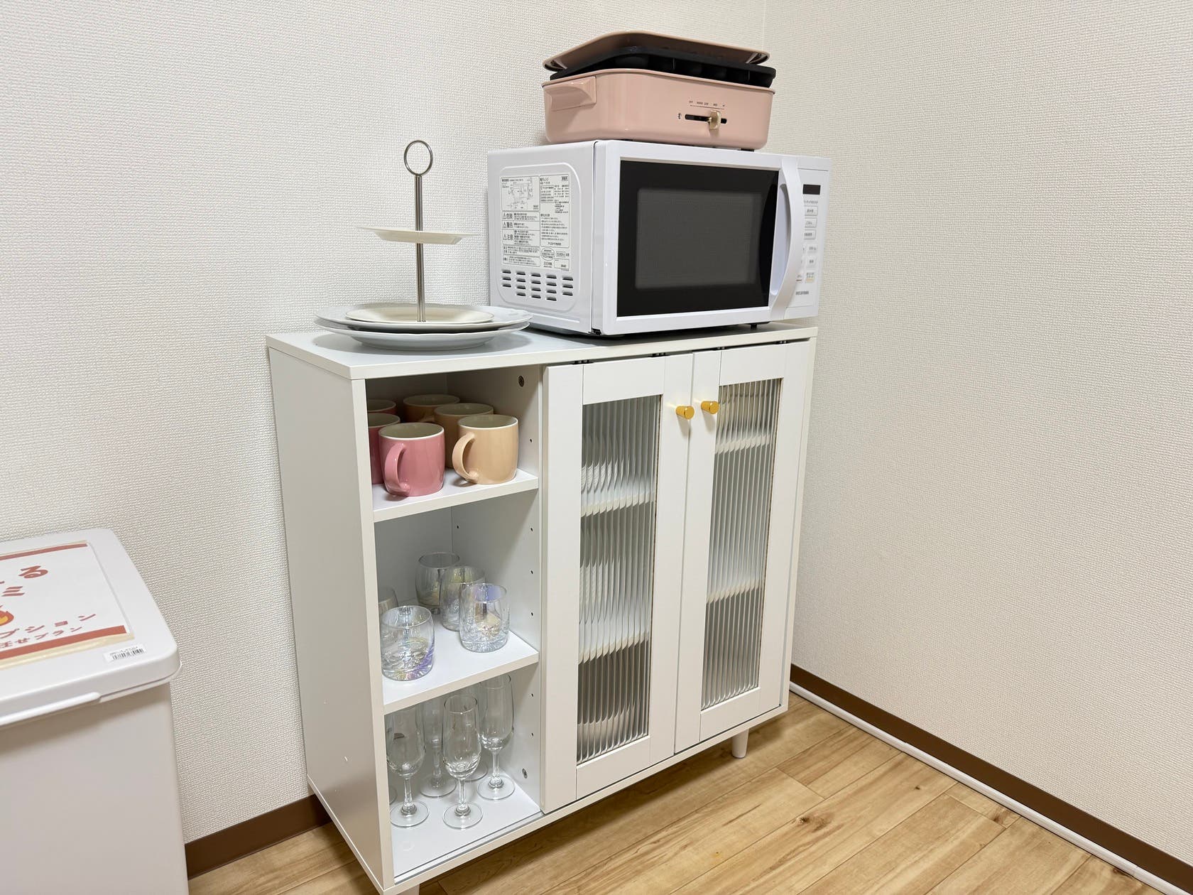 \2026.2 NEW OPEN/ ✨地域No.1のかわいい空間✨誕生日会や推し会・デートなどに💕の写真15