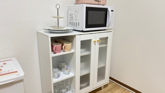 \2026.2 NEW OPEN/ ✨地域No.1のかわいい空間✨誕生日会や推し会・デートなどに💕の写真15