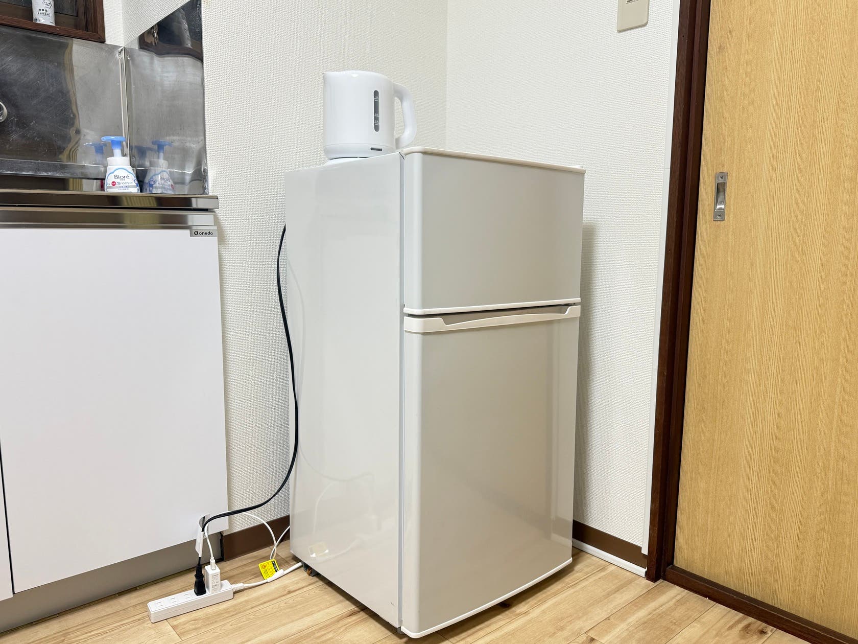 \2026.2 NEW OPEN/ ✨地域No.1のかわいい空間✨誕生日会や推し会・デートなどに💕の写真16