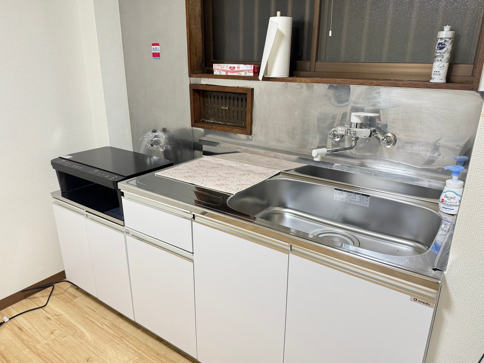 \2026.2 NEW OPEN/ ✨地域No.1のかわいい空間✨誕生日会や推し会・デートなどに💕の写真17