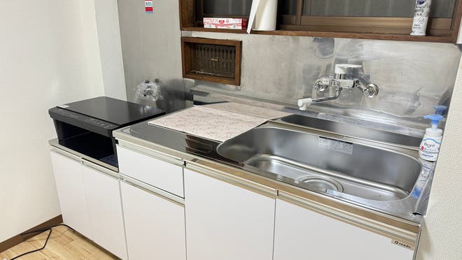 \2026.2 NEW OPEN/ ✨地域No.1のかわいい空間✨誕生日会や推し会・デートなどに💕の写真17