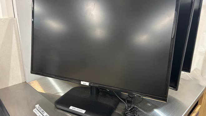 【1~4名ソファ席】西新宿五丁目駅徒歩4分!フリードリンク/Wi-Fi/充電器/テレワークや商談に最適の写真13