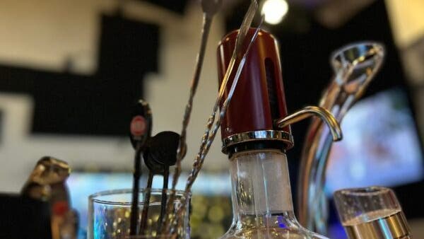 駐車場10台無料・貸し会議室・推し活会・お教室・ママ会・カラオケスタジオ・音楽スタジオ・1日スナック&バー店主の写真6