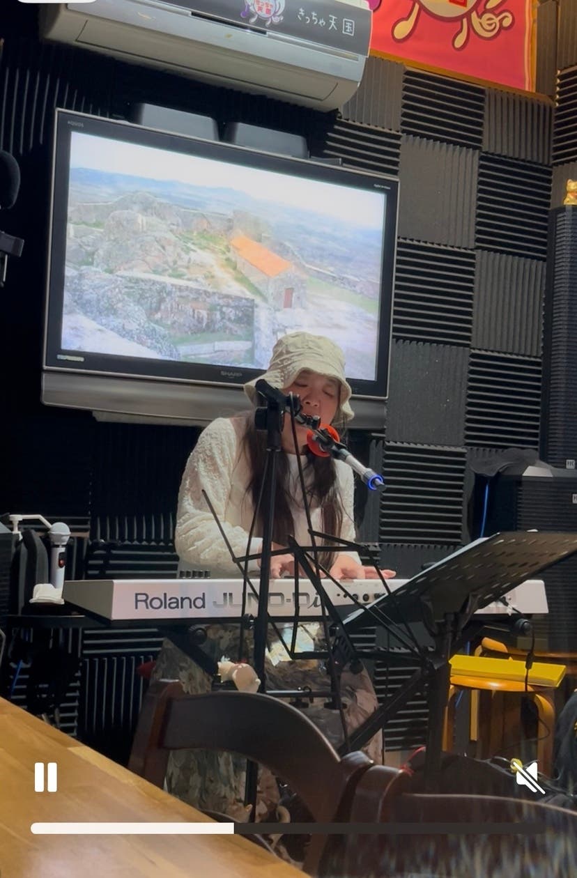 駐車場10台無料・貸し会議室・推し活会・お教室・ママ会・カラオケスタジオ・音楽スタジオ・1日スナック&バー店主の写真9