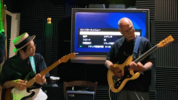 駐車場10台無料・貸し会議室・推し活会・お教室・ママ会・カラオケスタジオ・音楽スタジオ・1日スナック&バー店主の写真14