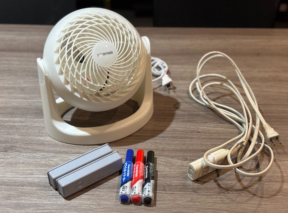 【1～4名ソファ席】池袋駅徒歩1分！フリードリンク/Wi-Fi/充電器/テレワークや商談に最適の写真8