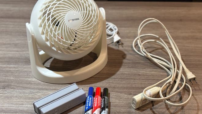 【1~4名ソファ席】池袋駅徒歩1分!フリードリンク/Wi-Fi/充電器/テレワークや商談に最適の写真8