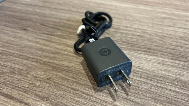 【1~4名ソファ席】池袋駅徒歩1分!フリードリンク/Wi-Fi/充電器/テレワークや商談に最適の写真10