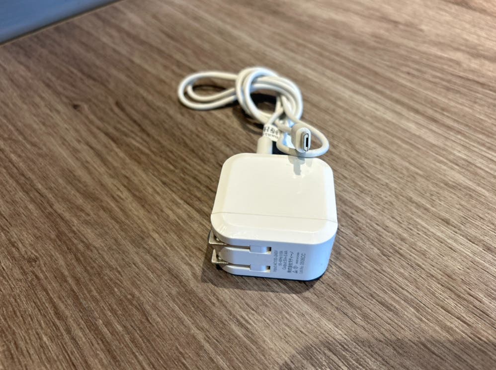 【1～4名ソファ席】池袋駅徒歩1分！フリードリンク/Wi-Fi/充電器/テレワークや商談に最適の写真13