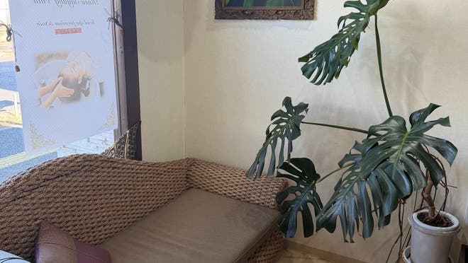 江戸川台駅から徒歩2分の写真3