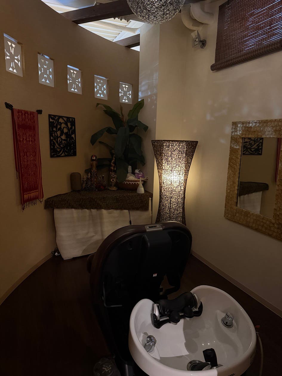 江戸川台駅から徒歩2分の写真4