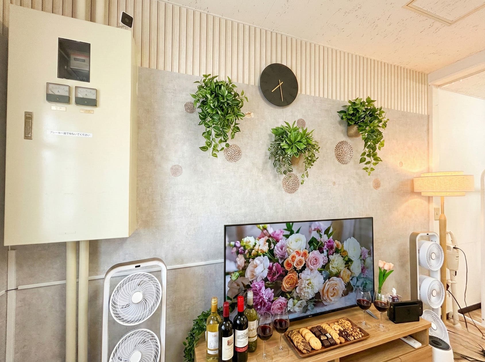 セレコレ🌳価格破壊💰最大36名🉐ドンキ1分🐧駅1分🥳ゲーム機🎮女子会💗推し活🌟撮影📷パーティ🥂unity赤坂の写真7