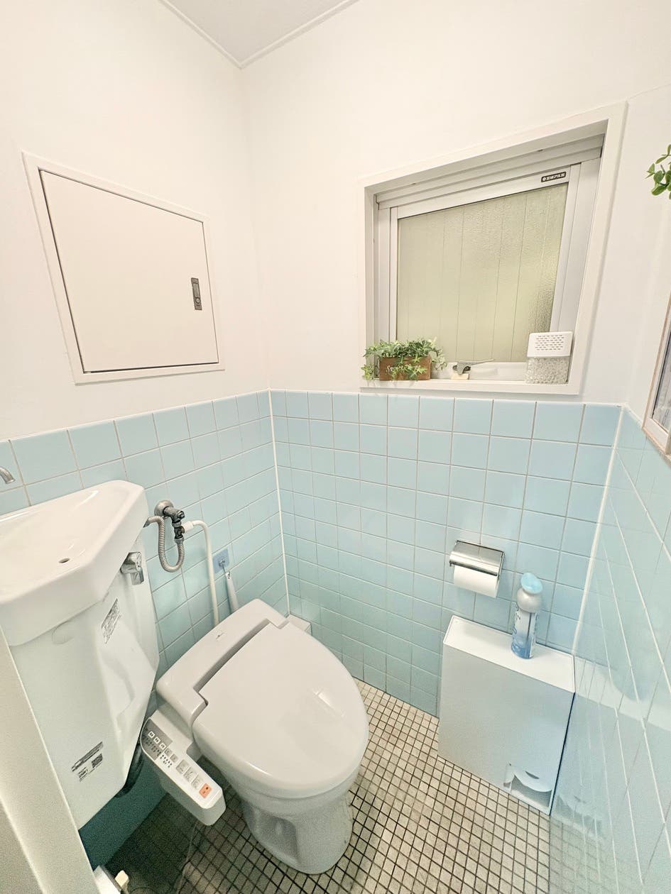 NEW!【秋葉原3分】最大36名着席🎉人気ボドゲ400種類以上♪大人気ボドゲカフェ貸切利用🚃懇親会/イベント利用にも🎤の写真9