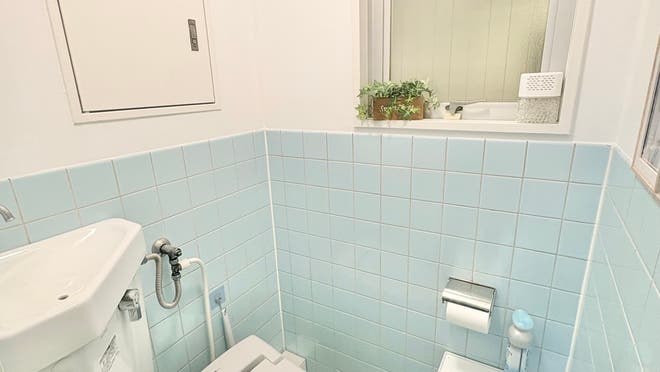 NEW!【秋葉原3分】最大36名着席🎉人気ボドゲ400種類以上♪大人気ボドゲカフェ貸切利用🚃懇親会/イベント利用にも🎤の写真9