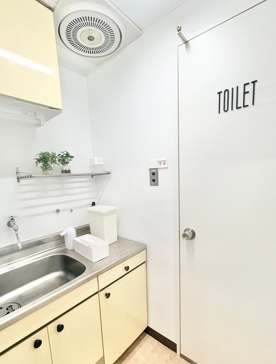 NEW!【秋葉原3分】最大36名着席🎉人気ボドゲ400種類以上♪大人気ボドゲカフェ貸切利用🚃懇親会/イベント利用にも🎤の写真10