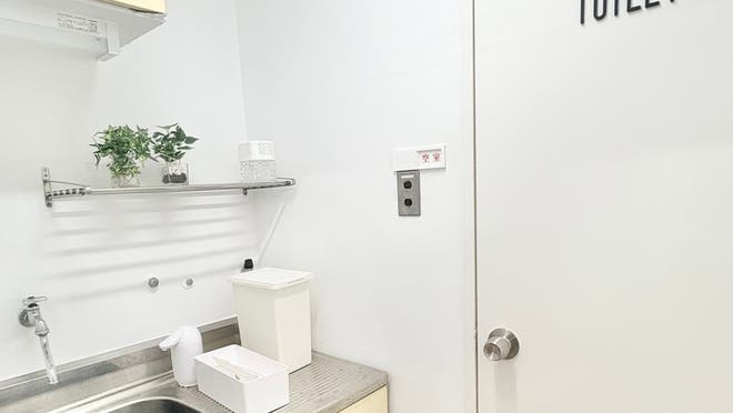 NEW!【秋葉原3分】最大36名着席🎉人気ボドゲ400種類以上♪大人気ボドゲカフェ貸切利用🚃懇親会/イベント利用にも🎤の写真10