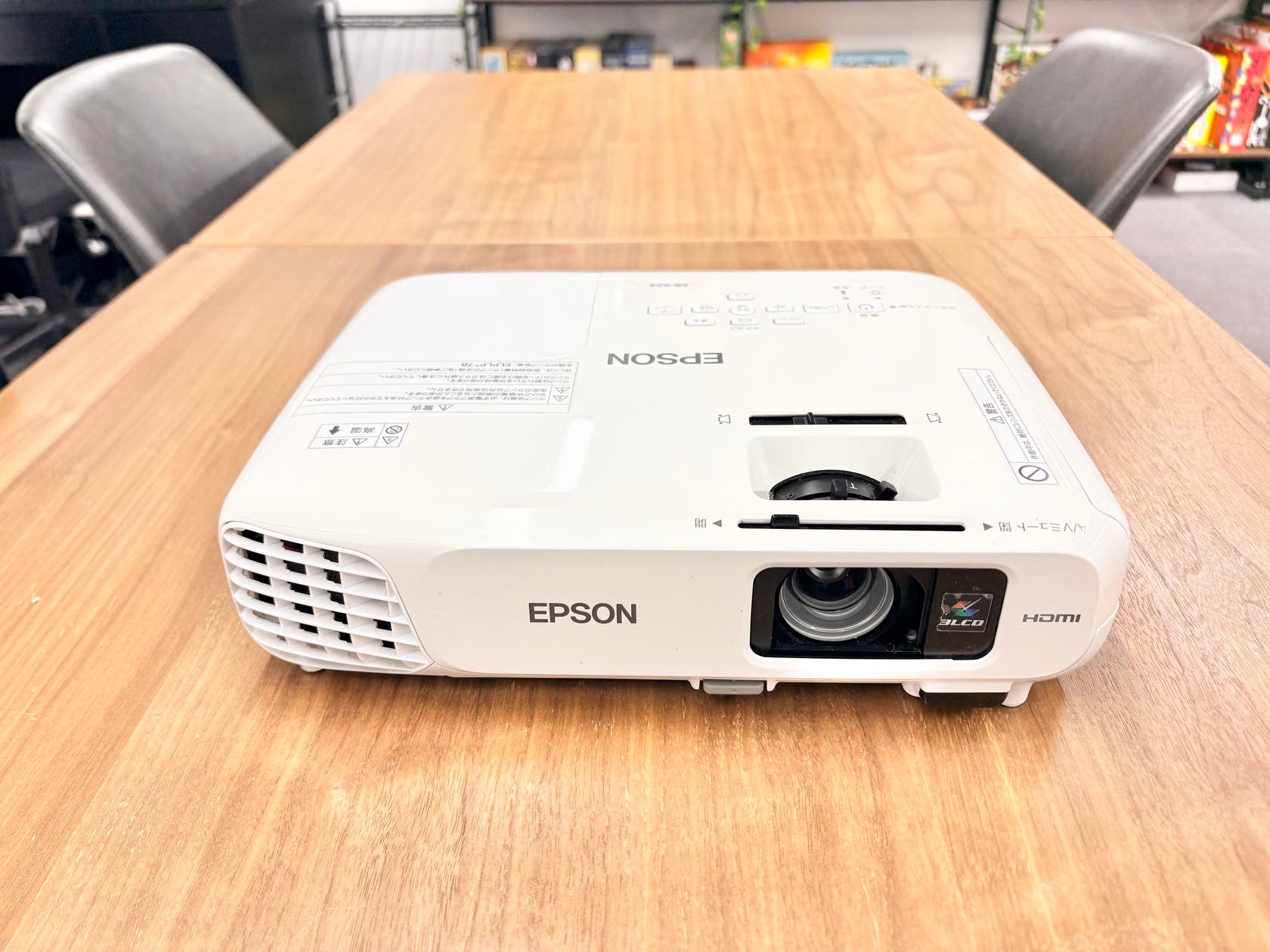 NEW!【秋葉原3分】最大36名着席🎉人気ボドゲ400種類以上♪大人気ボドゲカフェ貸切利用🚃懇親会/イベント利用にも🎤の写真8