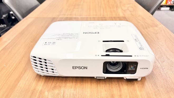 NEW!【秋葉原3分】最大36名着席🎉人気ボドゲ400種類以上♪大人気ボドゲカフェ貸切利用🚃懇親会/イベント利用にも🎤の写真8