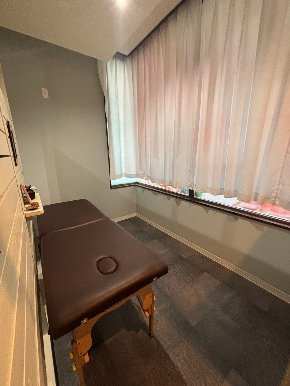 レンタルサロン（まつげ、ネイルなど）の写真4