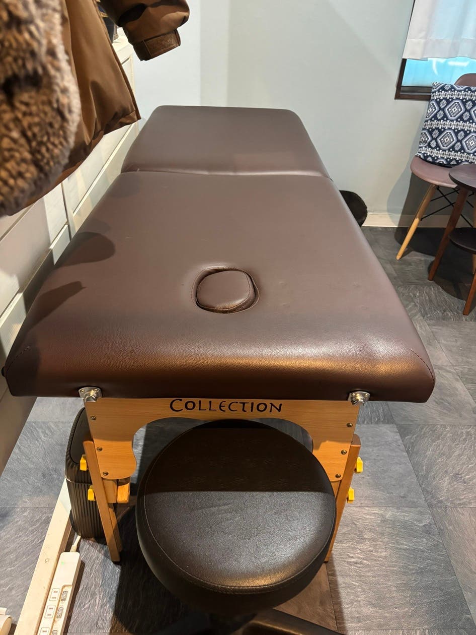 レンタルサロン（まつげ、ネイルなど）の写真5