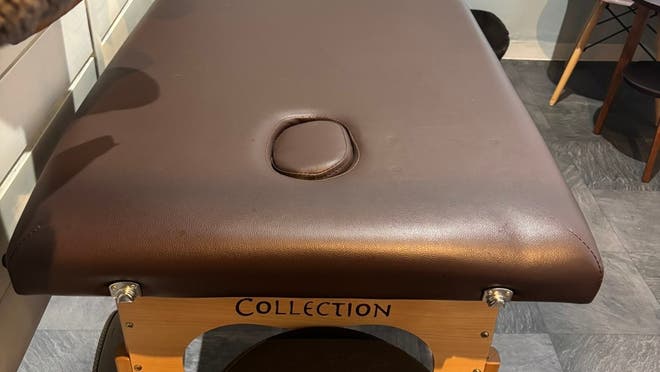 レンタルサロン(まつげ、ネイルなど)の写真5