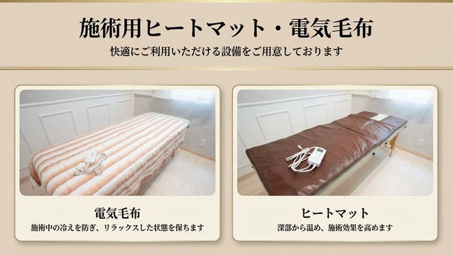 【10,完全貸切のプライベートサロン/赤坂5分六本木6分すぐ✨】メトロ&都営6駅7線利用可👌港区アドレス利用可👌17m²の写真21