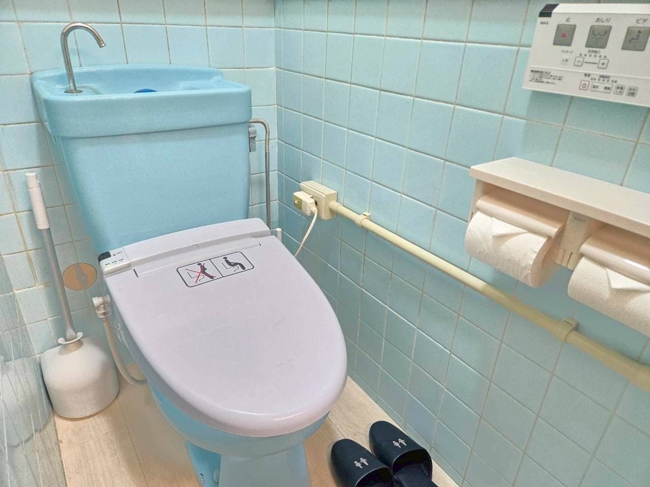 NEWオープン🎊【上野駅徒歩3分🚶‍♂️】24H🕐まったりお家デート💕タコパ鍋パ🍲ゲーム🎮シャワー完備🚿最大10名の写真8