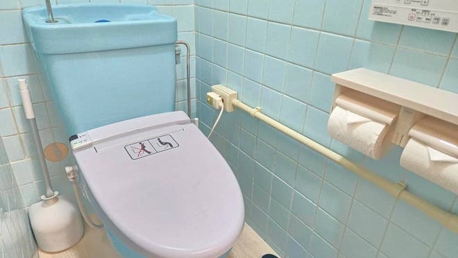 NEWオープン🎊【上野駅徒歩3分🚶♂️】24H🕐まったりお家デート💕タコパ鍋パ🍲ゲーム🎮シャワー完備🚿最大10名の写真8