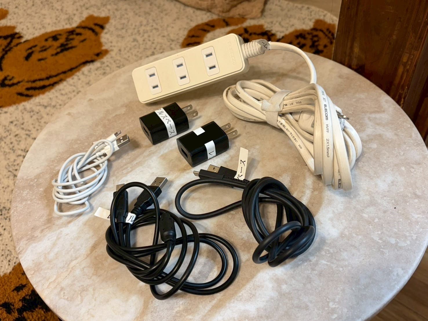 NEWオープン🎊【上野駅徒歩3分🚶‍♂️】24H🕐まったりお家デート💕タコパ鍋パ🍲ゲーム🎮シャワー完備🚿最大10名の写真9