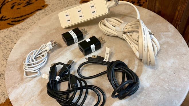 NEWオープン🎊【上野駅徒歩3分🚶♂️】24H🕐まったりお家デート💕タコパ鍋パ🍲ゲーム🎮シャワー完備🚿最大10名の写真9