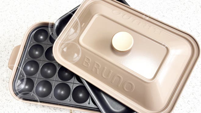 ㊗️新規OPEN特価㊗️いりなか駅スグの最上階❣️2025/11月室内フルリフォーム✨dyson空気清浄&加湿器で清潔空間🤩の写真12