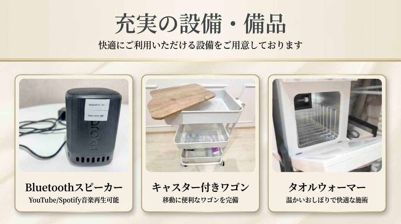 【10,完全貸切のプライベートサロン/赤坂5分六本木6分すぐ✨】メトロ＆都営6駅7線利用可👌港区アドレス利用可👌１７m²の写真11