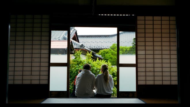 【常陸太田の築200年古民家】完全貸切・最大20名|囲炉裏・日本庭園・蔵での撮影やイベントに|コスプレ・ロケ・動画配信・CMの写真11