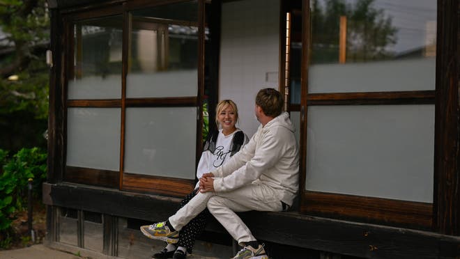 【常陸太田の築200年古民家】完全貸切・最大20名|囲炉裏・日本庭園・蔵での撮影やイベントに|コスプレ・ロケ・動画配信・CMの写真9