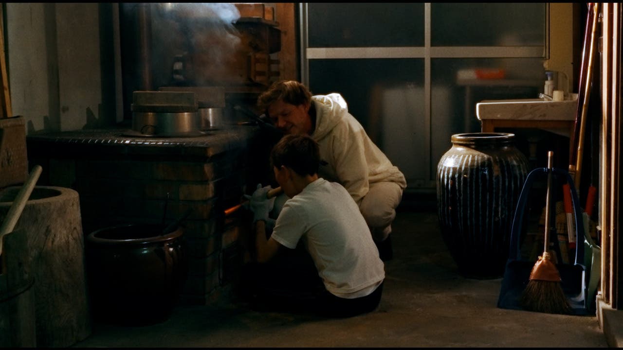 【常陸太田の築200年古民家】完全貸切・最大20名｜囲炉裏・日本庭園・蔵での撮影やイベントに｜コスプレ・ロケ・動画配信・CMの写真19