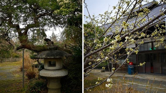 【常陸太田の築200年古民家】完全貸切・最大20名|囲炉裏・日本庭園・蔵での撮影やイベントに|コスプレ・ロケ・動画配信・CMの写真20