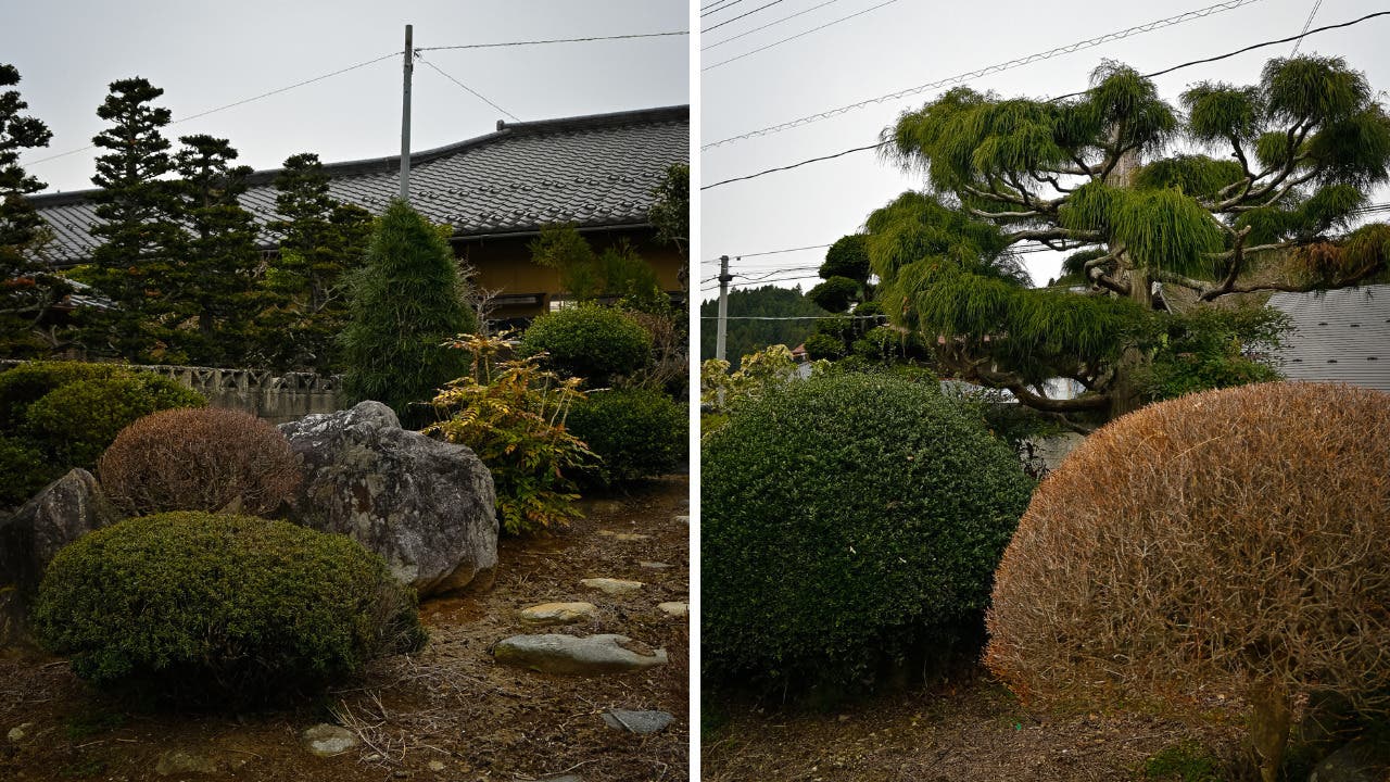 【常陸太田の築200年古民家】完全貸切・最大20名｜囲炉裏・日本庭園・蔵での撮影やイベントに｜コスプレ・ロケ・動画配信・CMの写真21