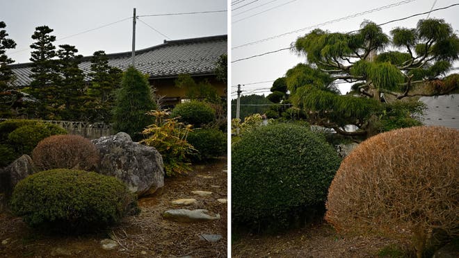 【常陸太田の築200年古民家】完全貸切・最大20名|囲炉裏・日本庭園・蔵での撮影やイベントに|コスプレ・ロケ・動画配信・CMの写真21