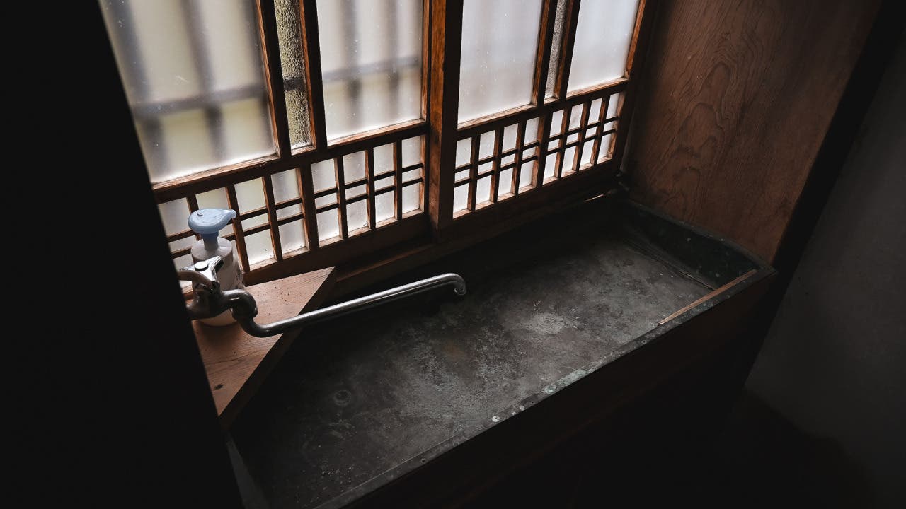 【常陸太田の築200年古民家】完全貸切・最大20名｜囲炉裏・日本庭園・蔵での撮影やイベントに｜コスプレ・ロケ・動画配信・CMの写真23