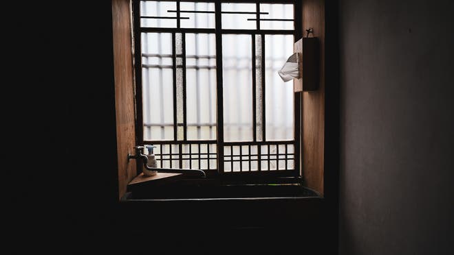 【常陸太田の築200年古民家】完全貸切・最大20名|囲炉裏・日本庭園・蔵での撮影やイベントに|コスプレ・ロケ・動画配信・CMの写真24