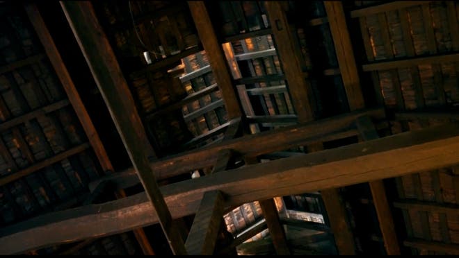 【常陸太田の築200年古民家】完全貸切・最大20名|囲炉裏・日本庭園・蔵での撮影やイベントに|コスプレ・ロケ・動画配信・CMの写真26