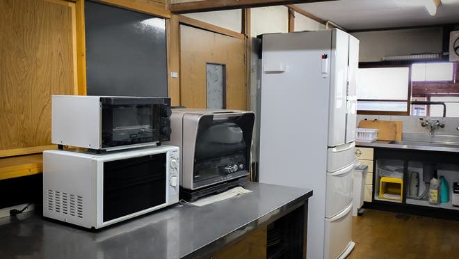 【常陸太田の築200年古民家】完全貸切・最大20名|囲炉裏・日本庭園・蔵での撮影やイベントに|コスプレ・ロケ・動画配信・CMの写真28