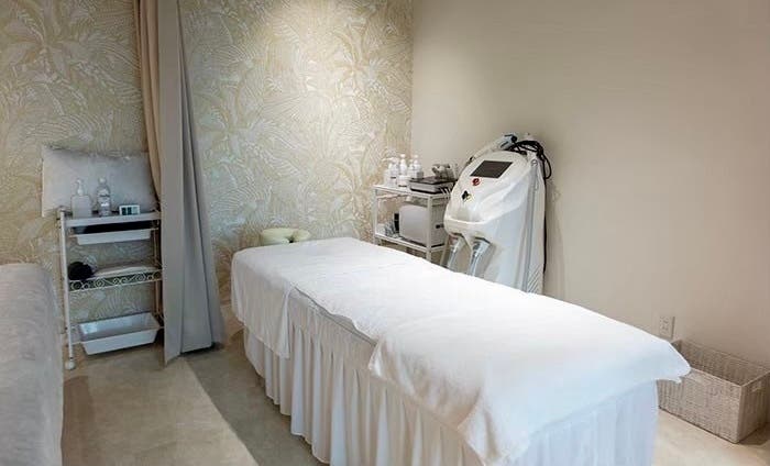 レンタルサロン薬院駅すぐの写真2