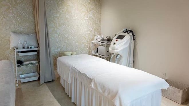 レンタルサロン薬院駅すぐの写真2