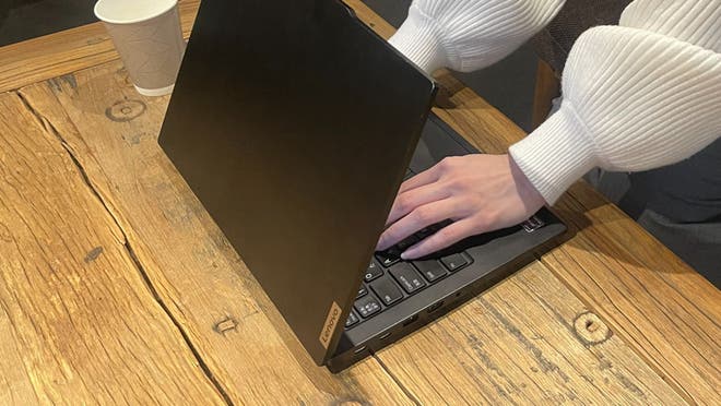 【1~4名ソファ席】池袋駅徒歩1分!フリードリンク/Wi-Fi/充電器/テレワークや商談に最適の写真2