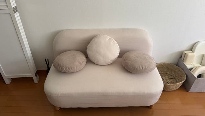 二子玉川徒歩4分!ナチュラルで温かみのあるプライベートサロンの写真9